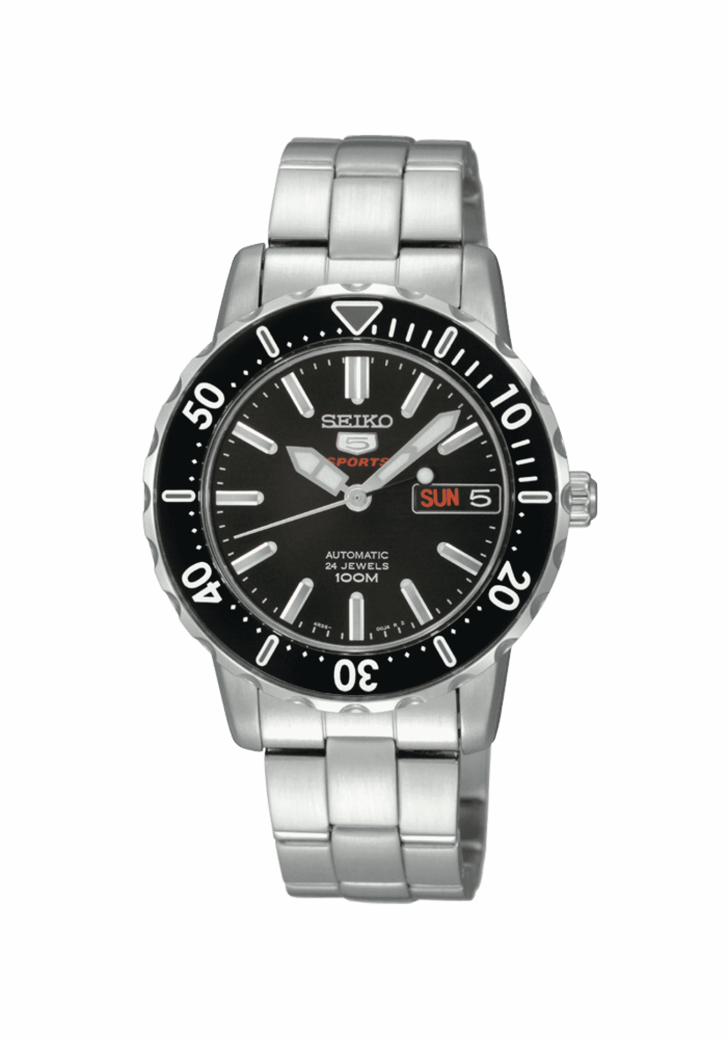 SRE007 - Juwelier Kröpfl in Eisenstadt, Mattersburg & Oberwart ...