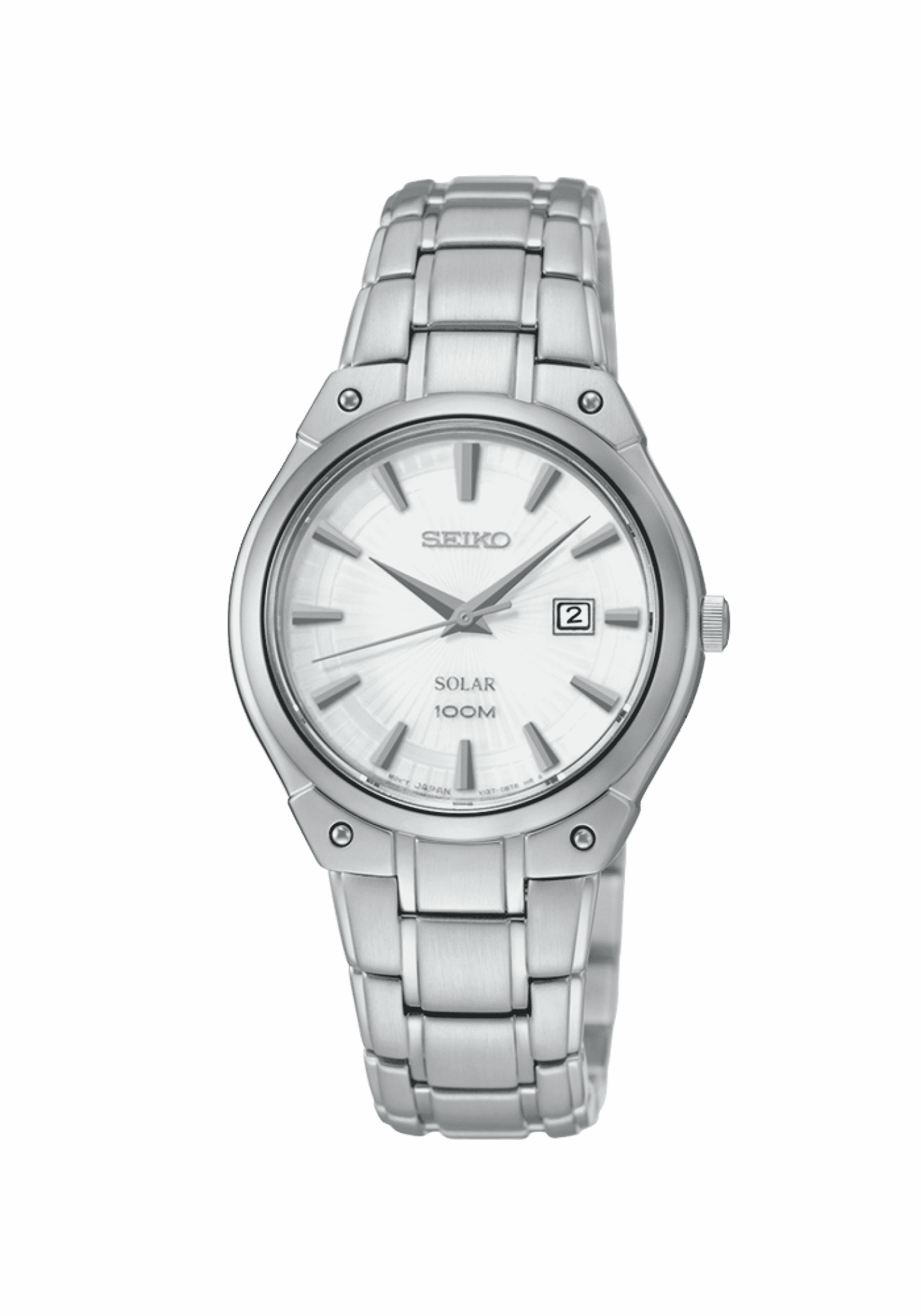 SRE007 - Juwelier Kröpfl in Eisenstadt, Mattersburg & Oberwart ...