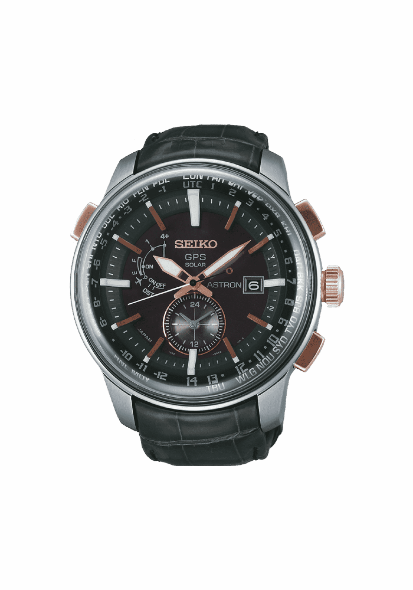 SRE007 - Juwelier Kröpfl in Eisenstadt, Mattersburg & Oberwart ...