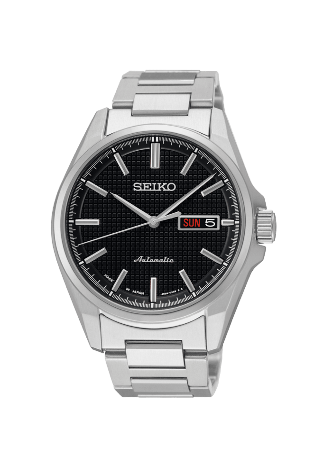 SRE007 - Juwelier Kröpfl in Eisenstadt, Mattersburg & Oberwart ...